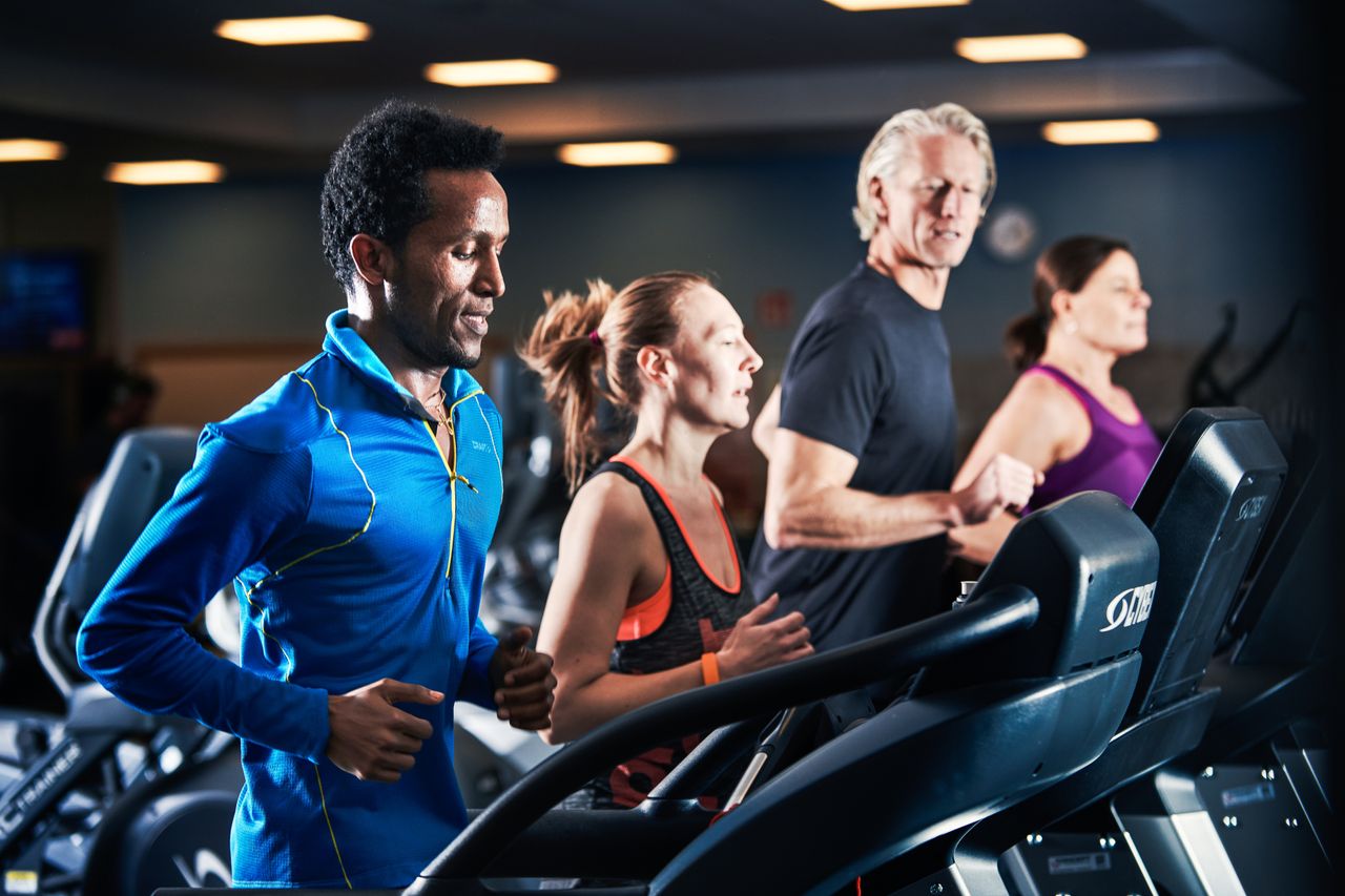 Priser Solna Simhall – Medley