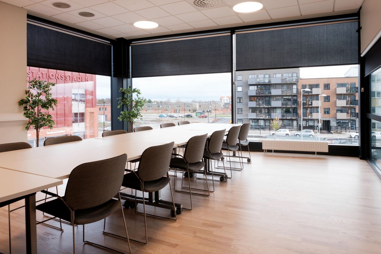 Harjagersbadet i Kävlinge - Bad, Gym, Gruppträning & Relax – Medley